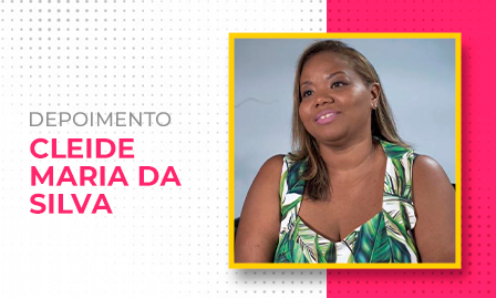 Lisandra Zanuto | Psicóloga e Contoterapeuta